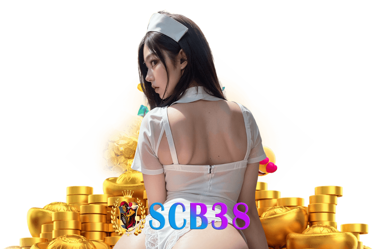 scb38 เกมคาสิโนออนไลน์มาแรง สะดวกสบาย เข้าเล่นง่าย ไม่มีค้าง